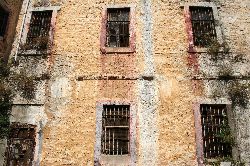 To Make an Example of