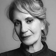 Jennifer Deschamps's Instagram, Twitter & Facebook on IDCrawl