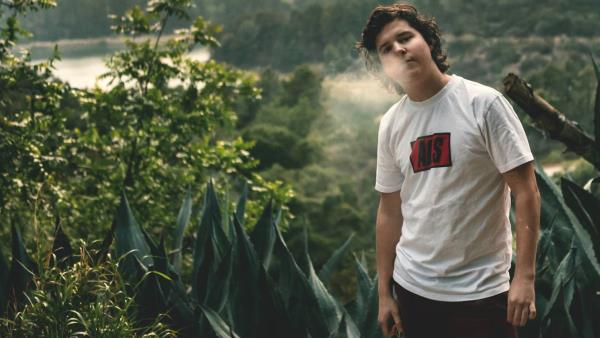 7 Years Of Lukas Graham