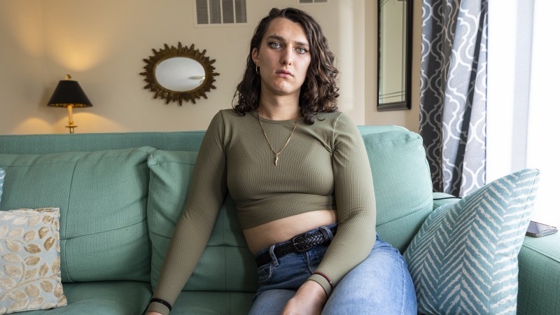 Social Studies: Episode 3: Algorithm Pressure